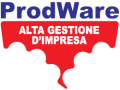 ProdWare - ProdWare - ERP specializzato per le aziende di produzione